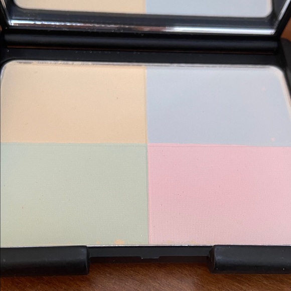 ELF | Makeup | Elf Color Correcting Palette | Poshmark
